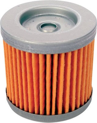 Twin Air Oil Filter 140007 – Rusty Dusty Parts