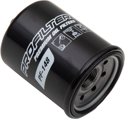 Pro Filter Replacement Oil Filter PF-148 – Rusty Dusty Parts