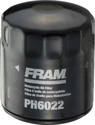 Fram Oil Filter PH6022 – Rusty Dusty Parts