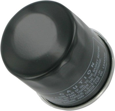 Vesrah Oil Filter SF-4005 – Rusty Dusty Parts
