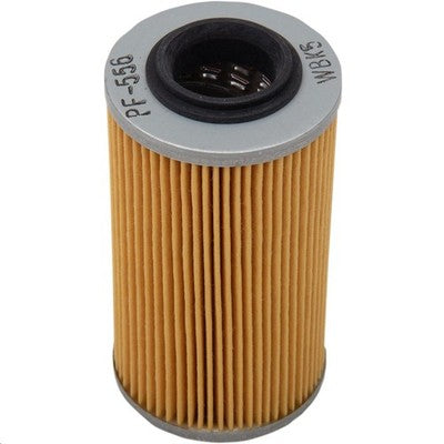 Pro Filter Replacement Oil Filter PF-556 – Rusty Dusty Parts