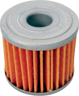 Twin Air Oil Filter 140003 – Rusty Dusty Parts