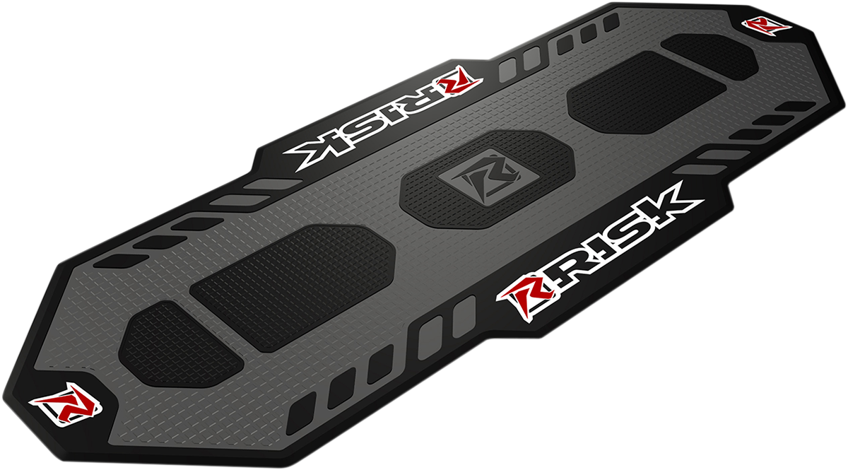 Risk Racing Risk Racing Pit Mat 244 – Rusty Dusty Parts