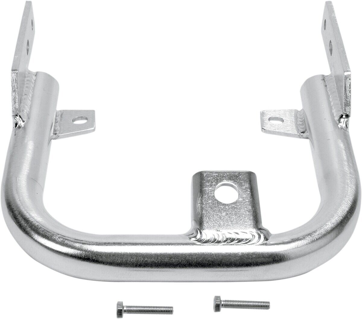 DG Performance Fat Series Grab Rail 592-4160| Rusty Dusty Parts