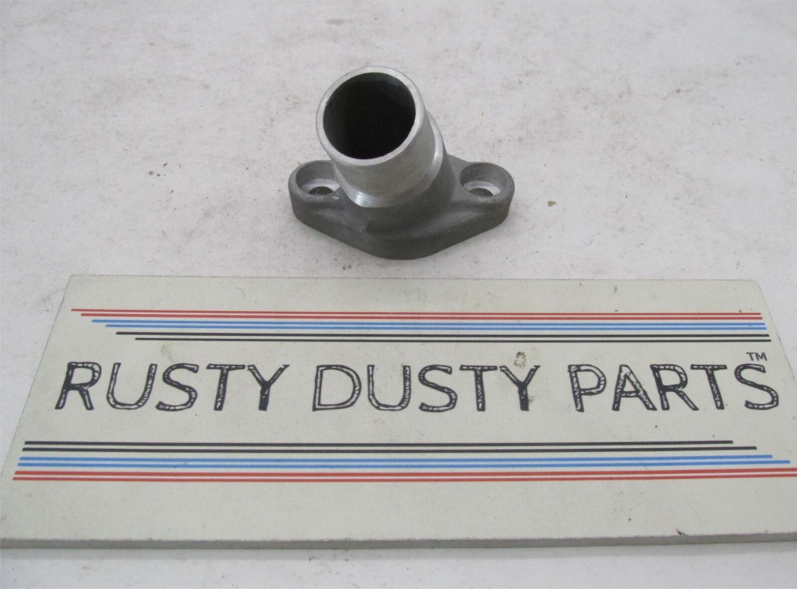 Harley-Davidson Aermacchi Genuine NOS Sprint Intake Manifold 27024-67P ...