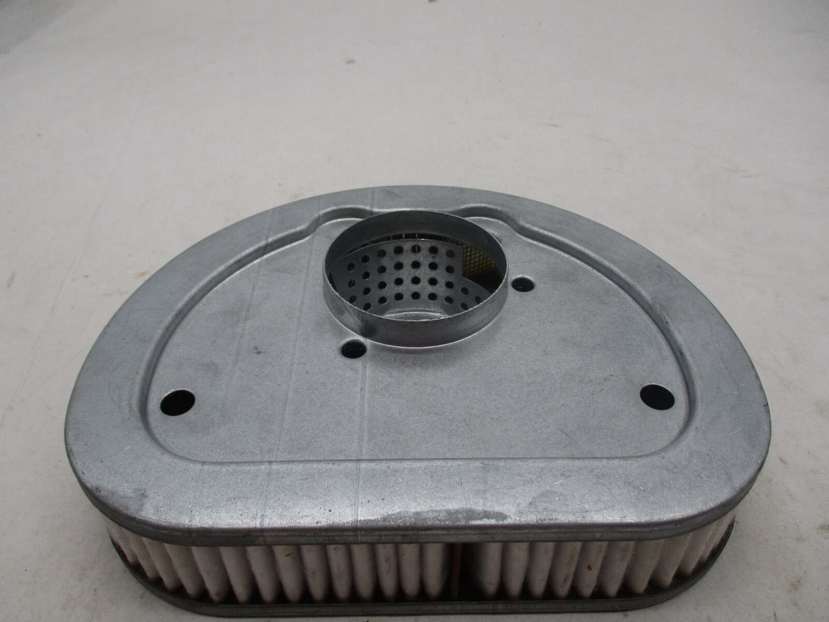Harley Davidson Genuine Evolution Air Cleaner Filter Element 29325-95A ...