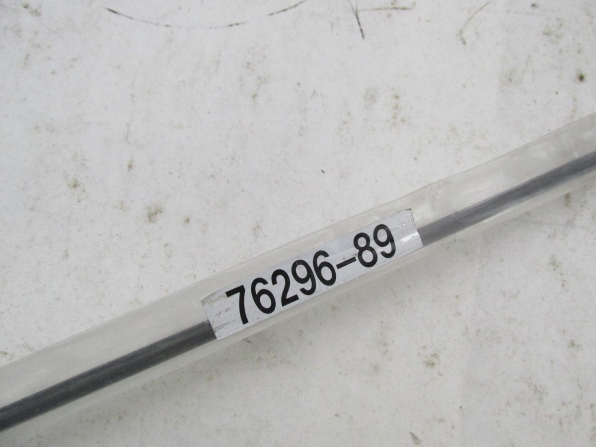 Harley Davidson Genuine NOS Touring Mast Tri-Pole Antenna 76296-89 ...