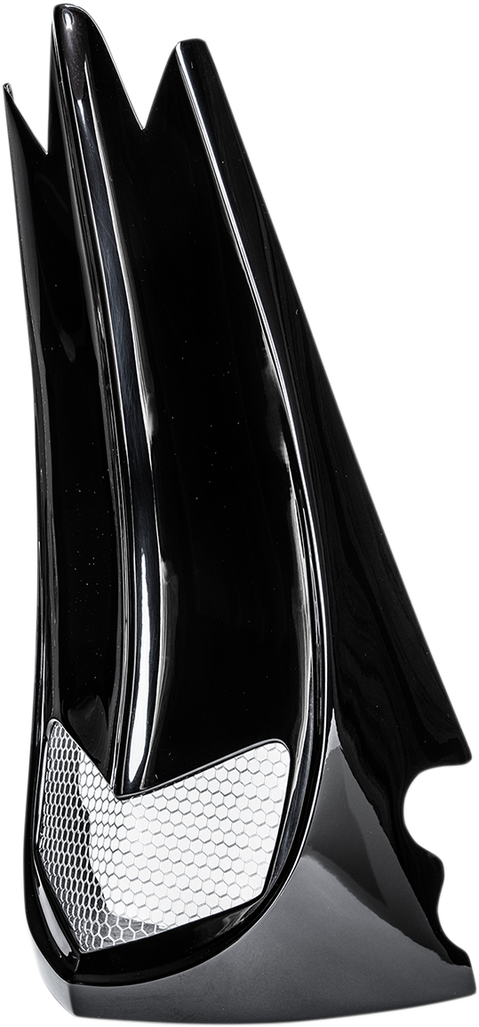 TRASK Chin Spoiler TM-2100| Rusty Dusty Parts