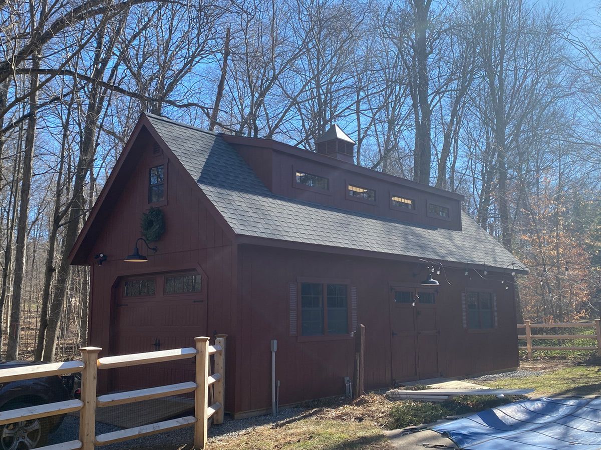 Contact| Rusty Dusty Parts