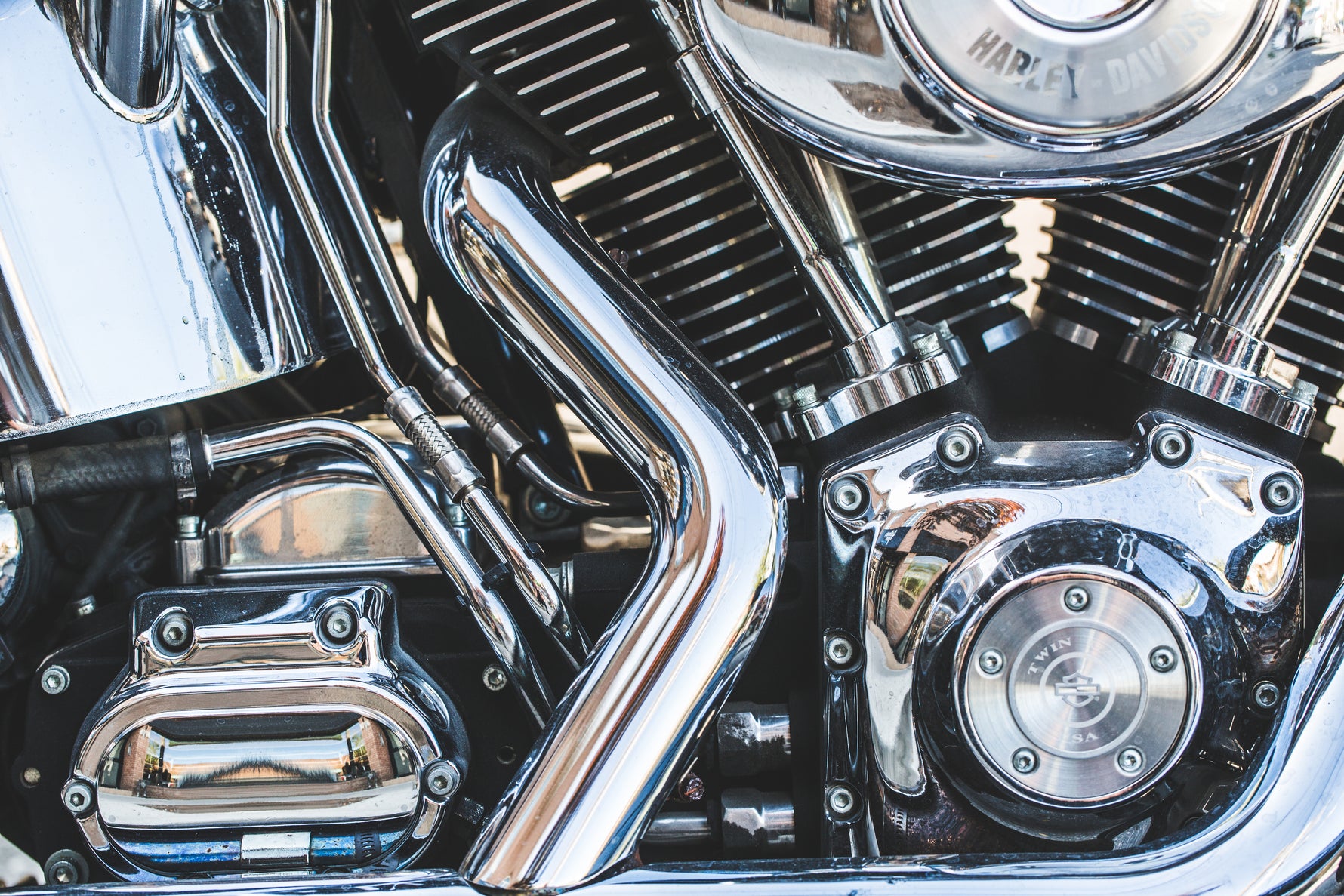 Rusty Dusty Parts | Rusty Dusty Parts