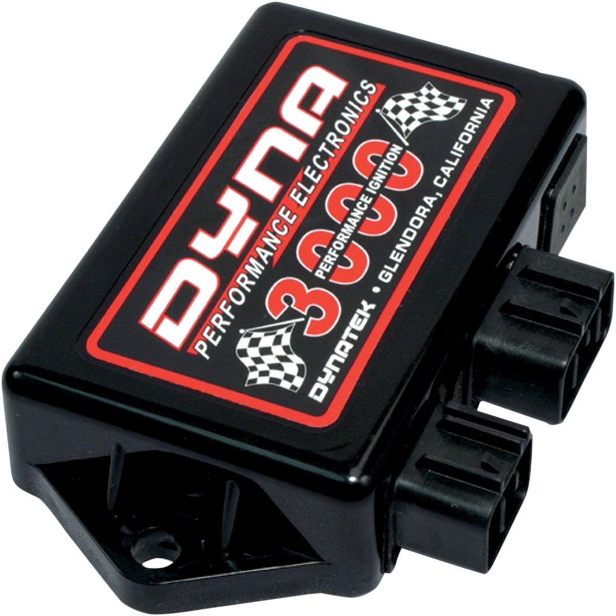 Dynatek 3000 Series Ignition D3K3-4 – Rusty Dusty Parts