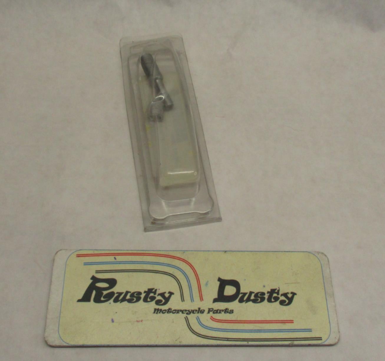 Drag Specialties Harley Davidson Quicksilver Cable Adapter Kit 90-06 D ...