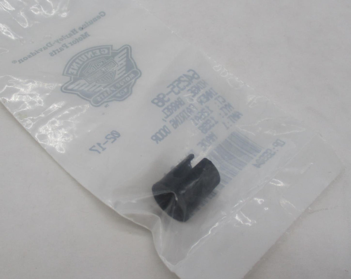 Harley Davidson Genuine NOS Hinge Barrel Inner Fairing Door 64255-98 ...