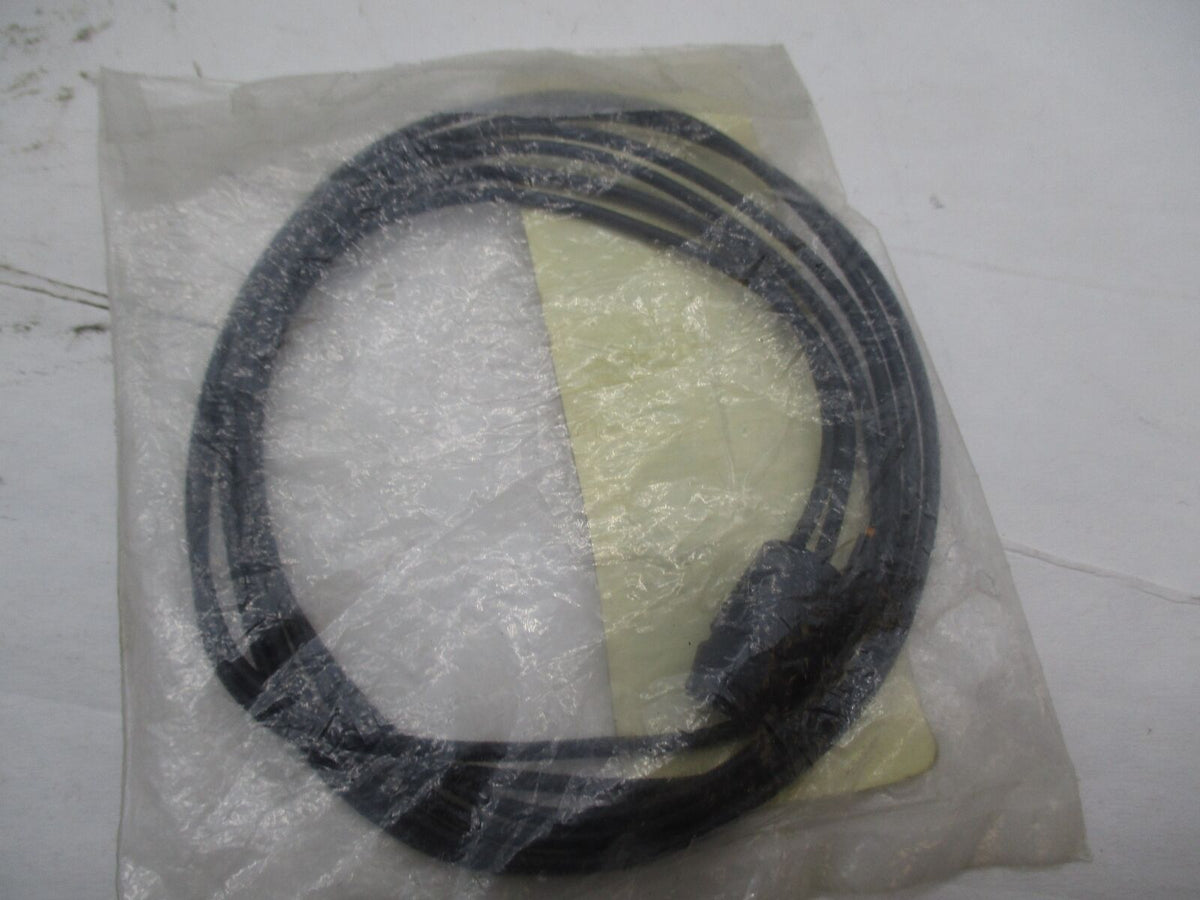 Harley Davidson Genuine NOS Warning Light Socket Harness 67184-96 ...