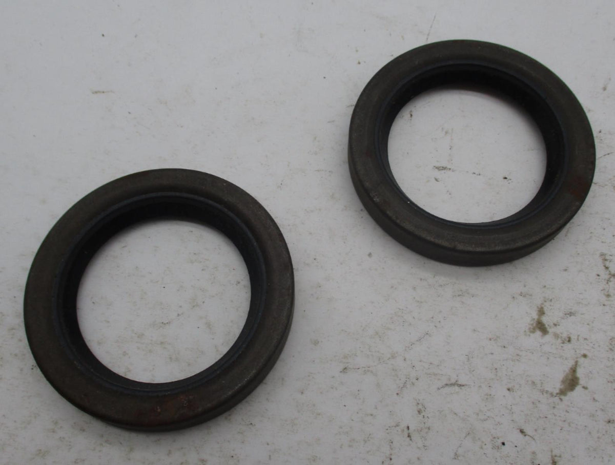 AMF Harley-Davidson Fork Oil Seals| Rusty Dusty Parts